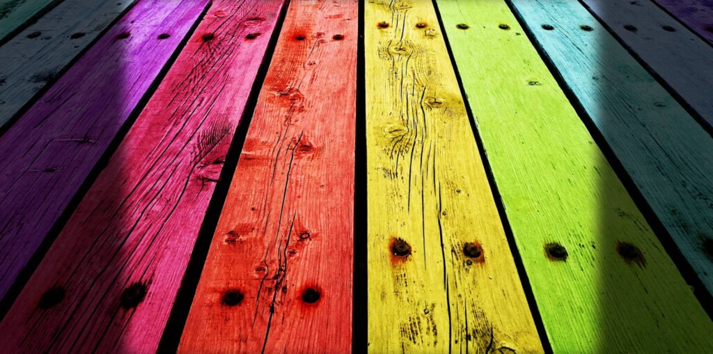 All About Wood Stain Dyes - Dyes and Pigments: Expert Blog by Alliance ...
