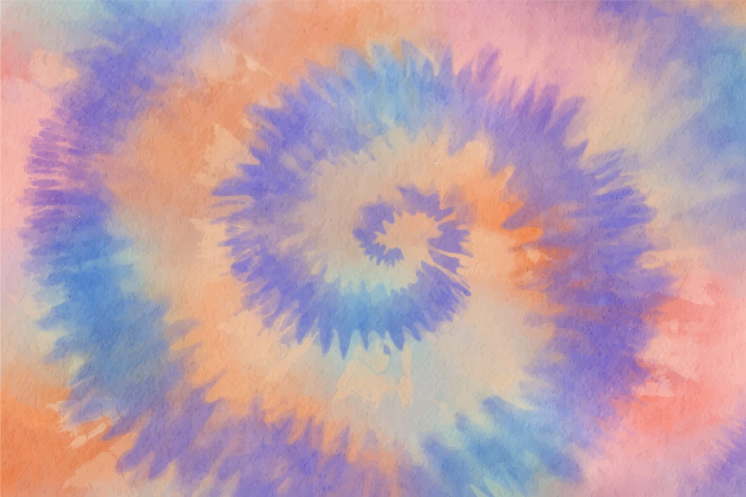 What is Tie Dye Uses And Types - Dyes and Pigments: Expert Blog by ...