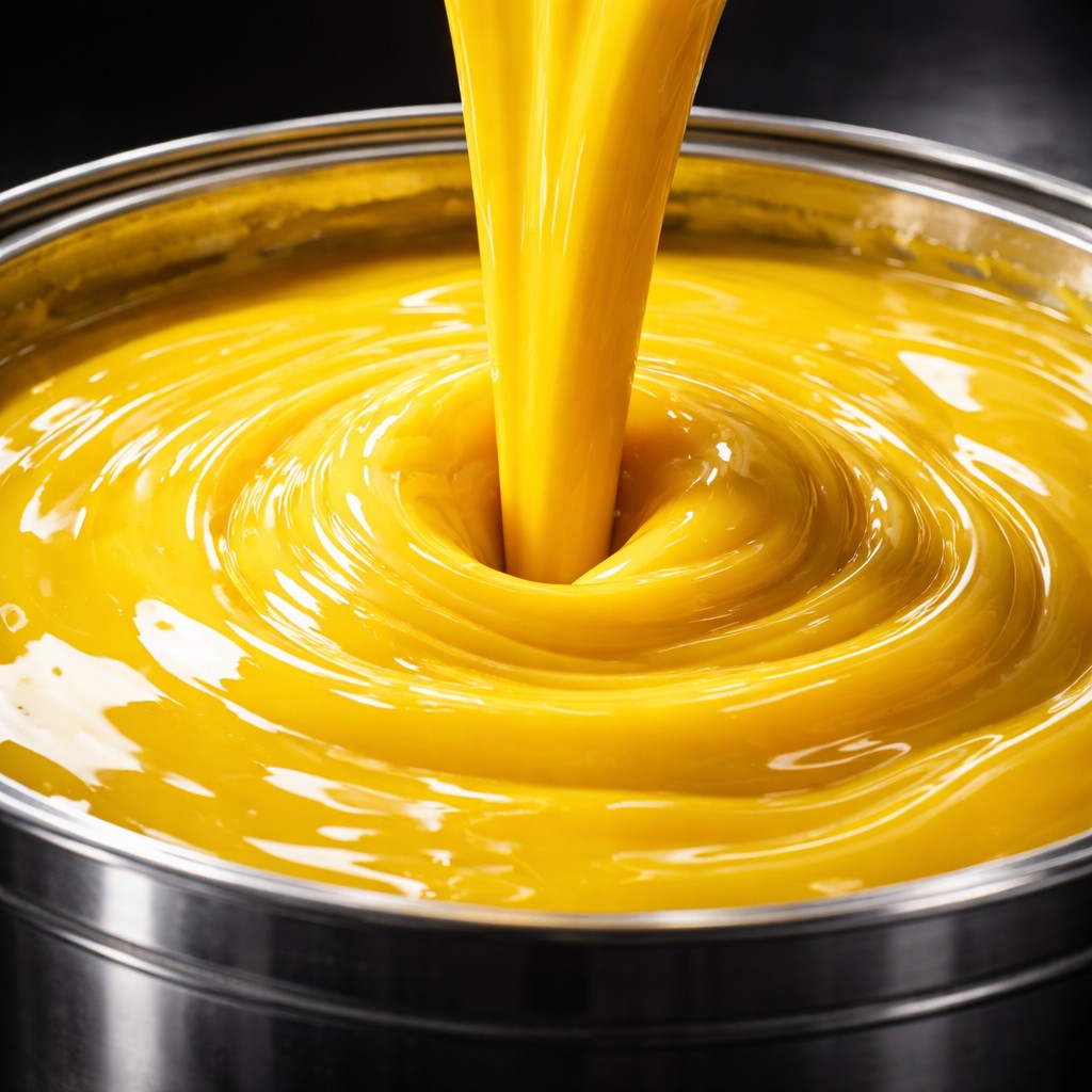 Organic Pigments Powder Manufacturers and Suppliers in India